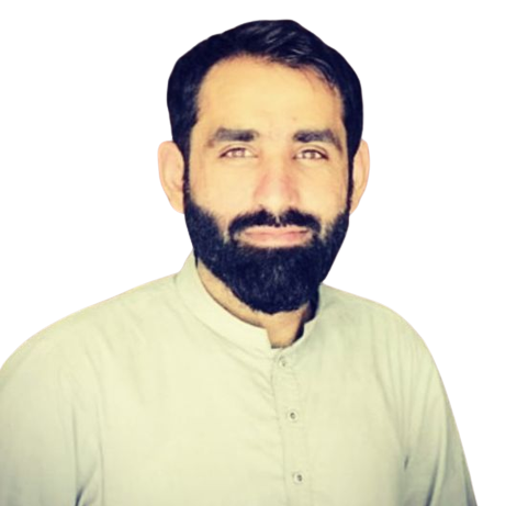 Team – Aglow Engineering Pvt. Ltd.