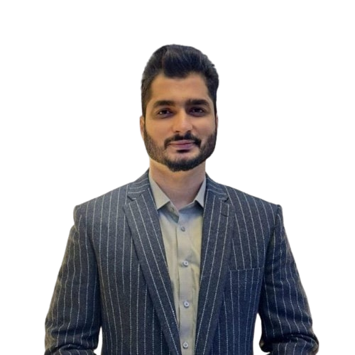 Team – Aglow Engineering Pvt. Ltd.